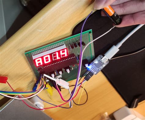 不才啊kou 博客园