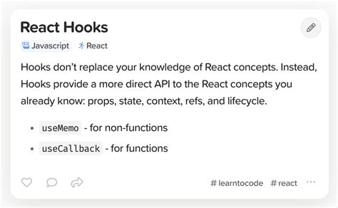 increase contrast of background color for inline code spans feature