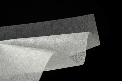 Rebrand For James Cropper Companies