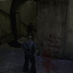 Anime Gifs Porn Photo Pics