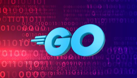 How To Import Local Packages In Go