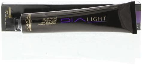 Loréal Dialight 9 12 50 Ml Ab 7 29 € Preisvergleich Bei Idealo De