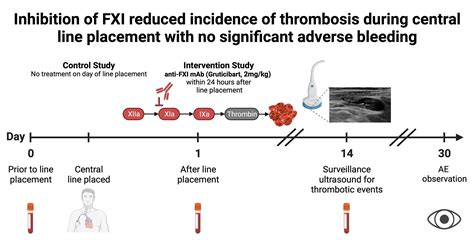Vol 44 No 1 Arteriosclerosis Thrombosis And Vascular Biology