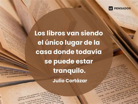 Frases Clebres Amor Frases Celebres De Libros Frases De Libros