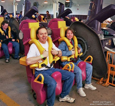 Alternative To Seat Belts Mazda Rx7 Forum
