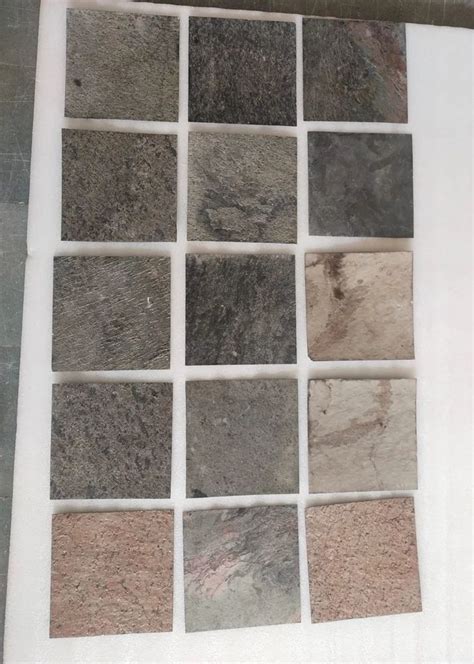 Veneer Sheets 3 Mm At Best Price In Jaipur Id 2854418590191