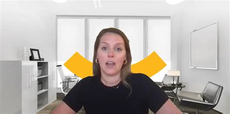 codebuddy is a custom digital service company helping businesses