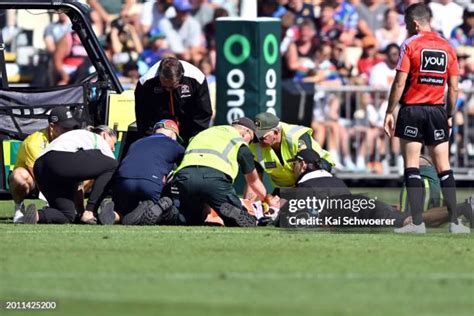 Declan Casey Photos And Premium High Res Pictures Getty Images