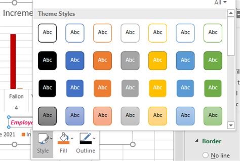 How To Edit Axis In Excel The Ultimate Guide QuickExcel