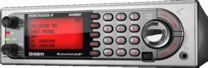 Uniden Scanners The Radioreference Wiki