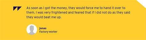 Firstsentence Inter Press Service