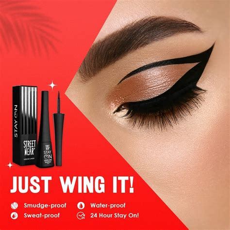 Revlon India Launches Affordable Cosmetics And Hair Care Product Range