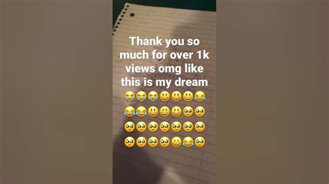 Tysm More Spongebob Getting Dripped Youtube