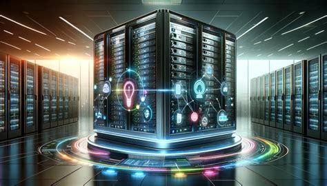 Optimizing Aws Costs In Software Development Paul K Leasure