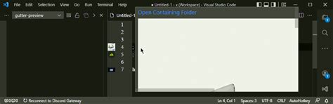 Increase Max Height For The Hover Widget · Issue 149191 · Microsoftvscode · Github