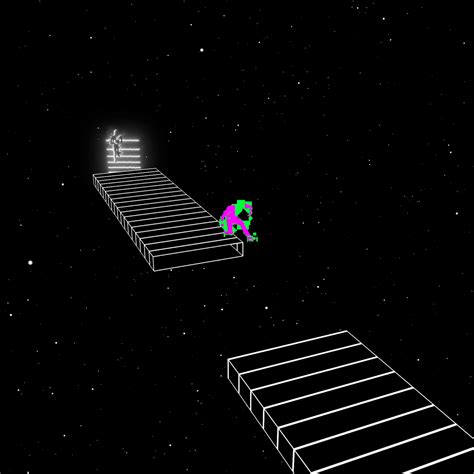 Switch [oc] R Woahdude