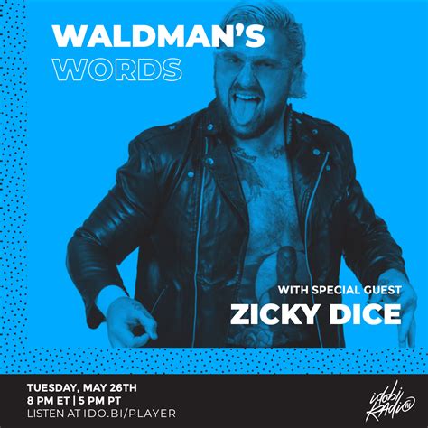 Free Alternative Pop Punk Metal And Indie Radio Stations