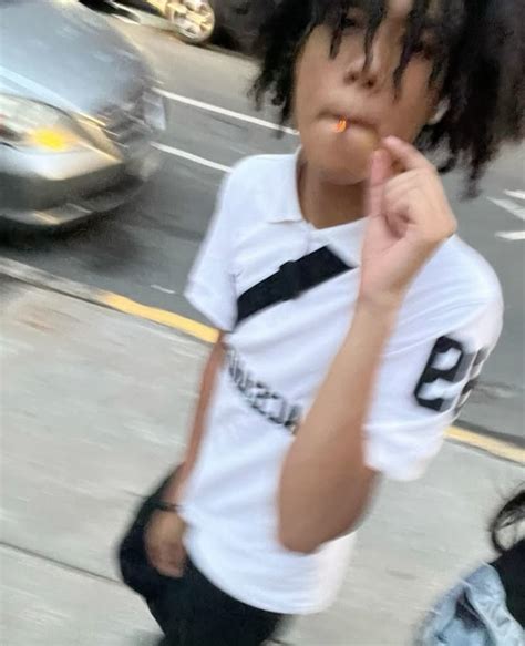 Pin By ؘ On Yuke In 2024 Pretty People Rappers People