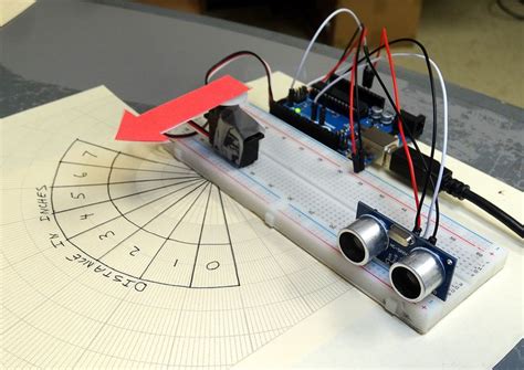 Pin On Arduino
