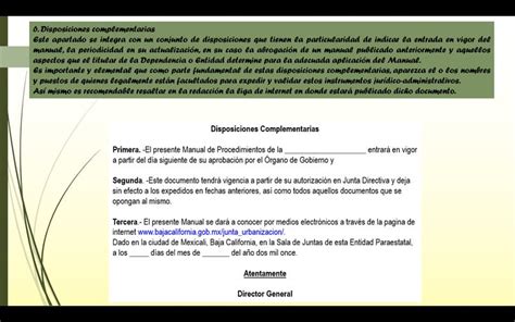 Ejemplos De División Complementaria