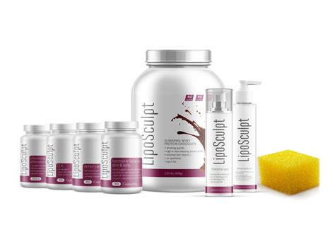 Liposculpt Hormonal Balance With Dim And Kelp Caps 90 Capsules Mama