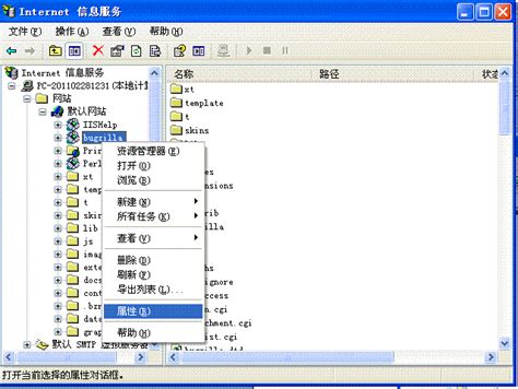 Bugzilla使用手册及解决方案bugzilla系统上bug Fixed Rate Csdn博客