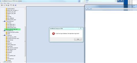How To Resolve Archive Server Connection Receive Operation Timed Out Error