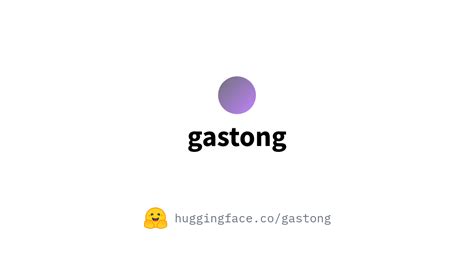 Gastong Gastón Galera