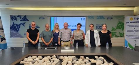 Up In The Air Adar Ben Amy