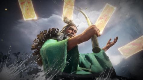 正版光荣三国志，一局棋，一演义，随时随地开局 三国志·战棋版综合讨论 Taptap 三国志·战棋版论坛