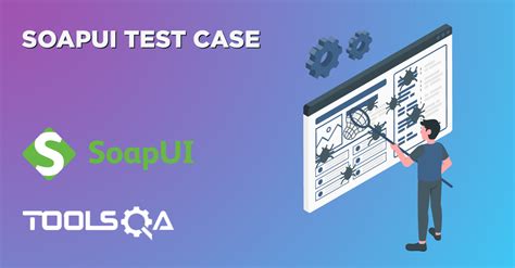 SOAPUI Tutorial For Beginners Testing SOAP Services