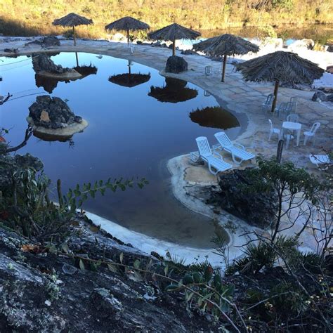 Estância Do Salitre Temporada 2023 Minhas Gerais
