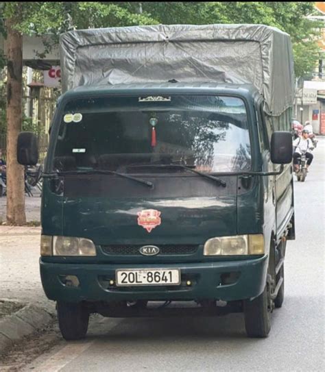 Lời Khai Của Kẻ Lái ô Tô đâm Bố Vợ Cũ Tử Vong Rồi Bỏ Trốn ở Phú Thọ Hé