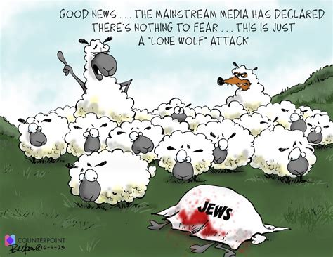 Mike Beckoms Latest Editorial Cartoons Light Wave