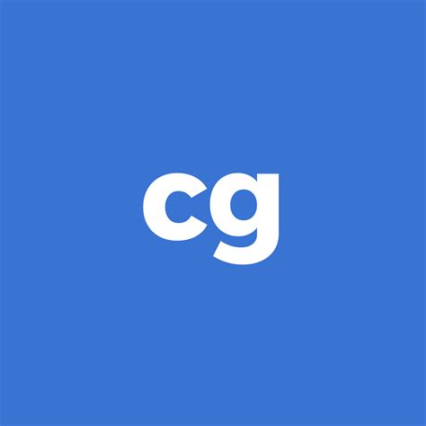 Integrate The Customerguru Api With The Sap S4hana Cloud Api Pipedream