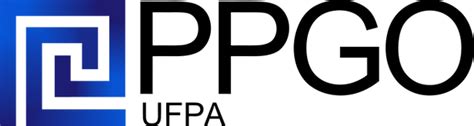 Ppgo Programa De Pós Graduação Em Odontologia