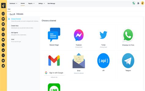 Webcraft Easy Drag And Drop Flows Lifetime Access Dealfuel