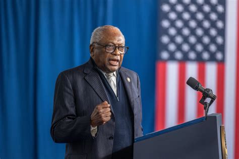 13 Oldest And Sharpest Back Senators Representatives In Congress