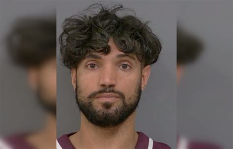 More Charges Laid Against Hamilton Man Accused Of Sex Trafficking A