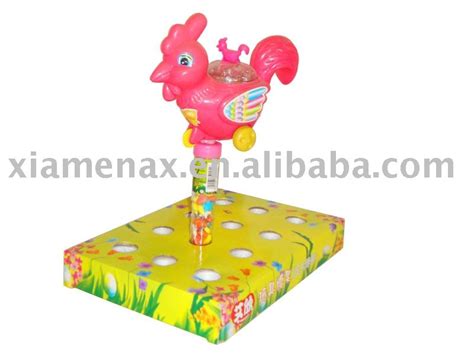 Flash Cartoon Cock Toy Candy Productschina Flash Cartoon Cock Toy