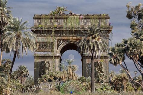 Galerie W Chris Morin Eitner The Eye Of Photography Magazine