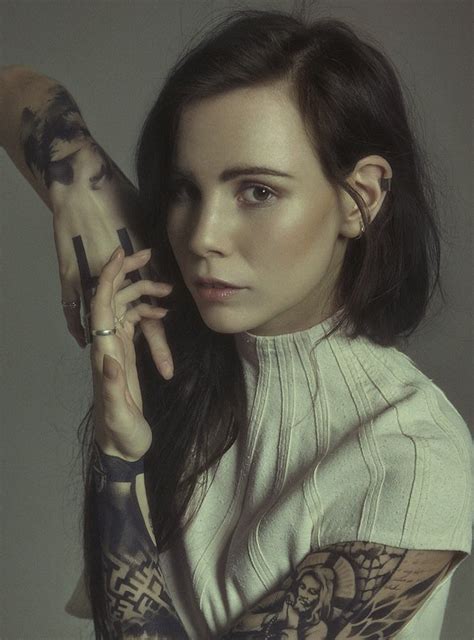 Skott Age Hometown Biography Lastfm