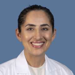 North Hollywood Specialty Care Clinic Ucla Health