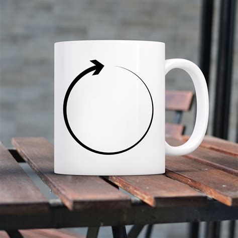 Arrow Svg Bundle Arrow Svg Arrow Circle Svg Arrow Cut File Arrow With Heart Arrow Clipart