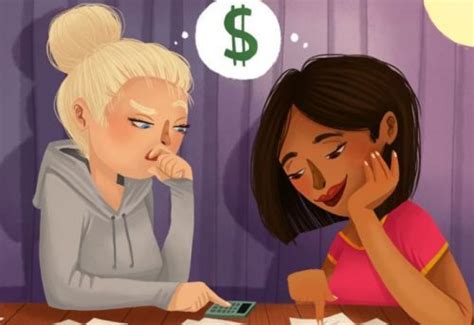 Introduction To Reasonableness Test