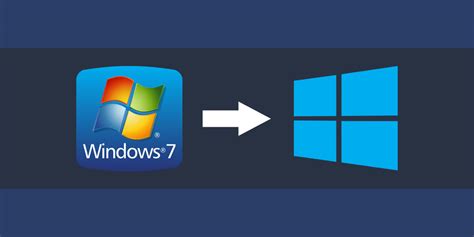 How To Fix The Api Ms Win Core Libraryloader L1 1 1 Dll Is Missing Error During Windows 10 Upgrade