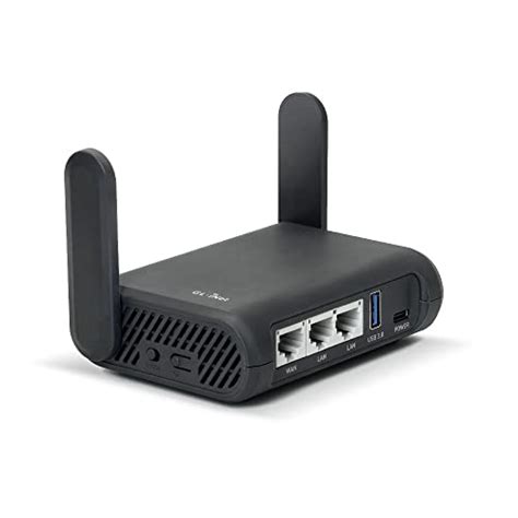 10 The Best Soho Router Buyers Guide For 2025 Shr