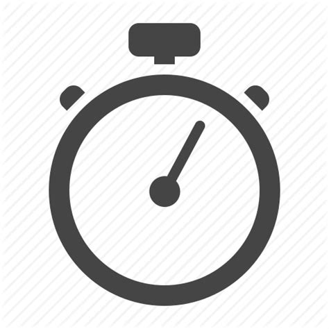 Countdown Timer Icon 20476 Free Icons Library