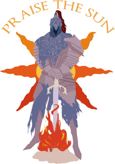 Solaire Of Astora Wallpaper Dark Souls