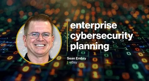 Help Net Security On Linkedin Ciso Compliance Securityroi